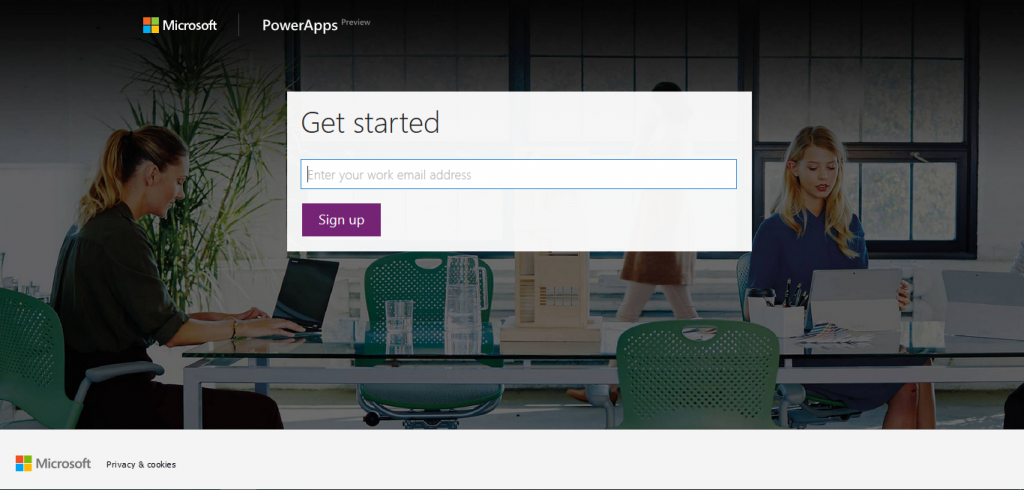 Assigning Power Apps per App Plan License to Users in your Organisation ...